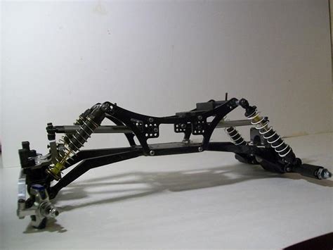 Brushless E Maxx RTR R C Tech Forums