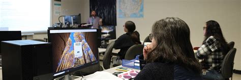 Coconino Community College Search