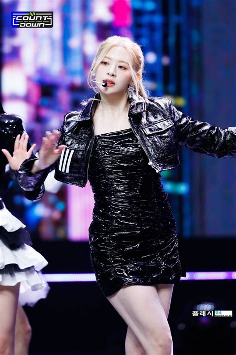 말할필요도 없는 스테이씨 세은 마이너갤 윤아저장소 Kgirls Net