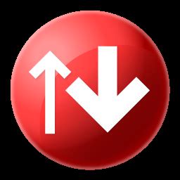 Lenovo System Update