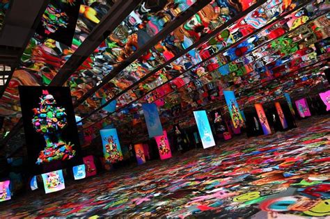 炮台山好去處2025｜一日遊4大必去推介！東岸公園＋京都庭園風小屋