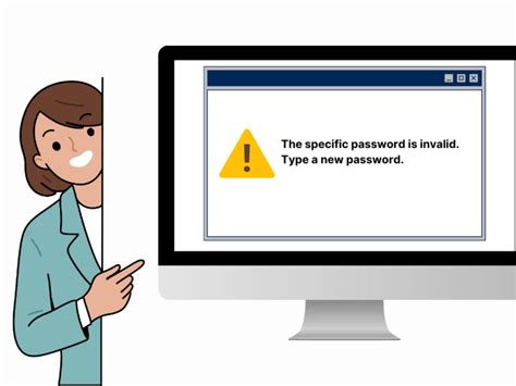 Invalid Invalid Signature New Under Review App Meeting Sdk Zoom