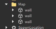 CollectionService GetTagged Will Not Work Scripting Support