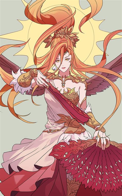 Azeyma Final Fantasy And More Drawn By Byuub Danbooru