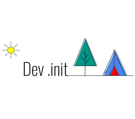 Como Fiz Dev Init Medium