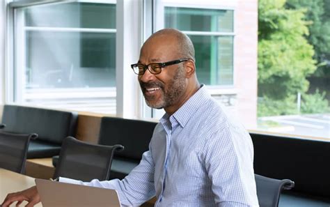 Microsoft 365 For Federal