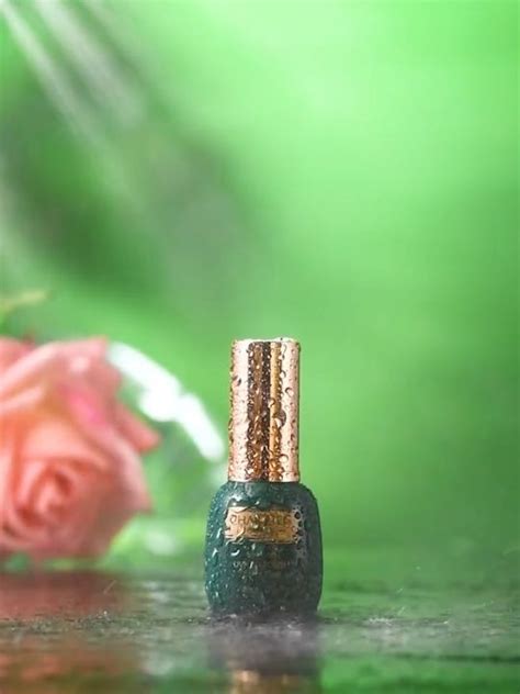 Cat Kuku Nail Art Gel Polish Kutek Gel Tahan 2 Bulan Kutek Perawatan