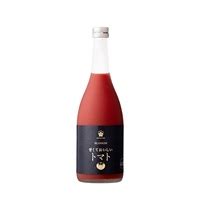 梅乃宿酒造公式オンラインショップ