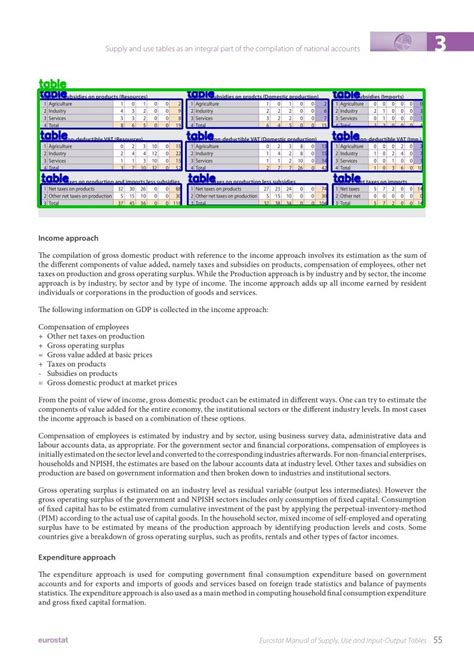 Arxiv On Twitter Cdec Net Composite Deformable Cascade Network For