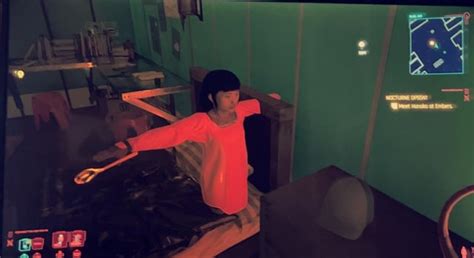 Interesting R Teardowngame