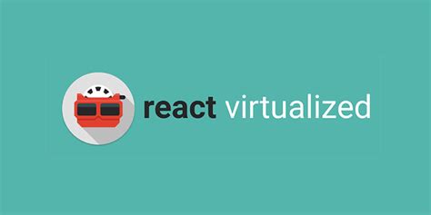 Create A React Virtualizationwindowing Component From Scratch Dev