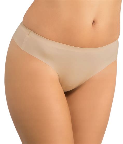Wacoal Edgewise Majtki Stringi S 36 Cena Opinie Majtki 12782717403