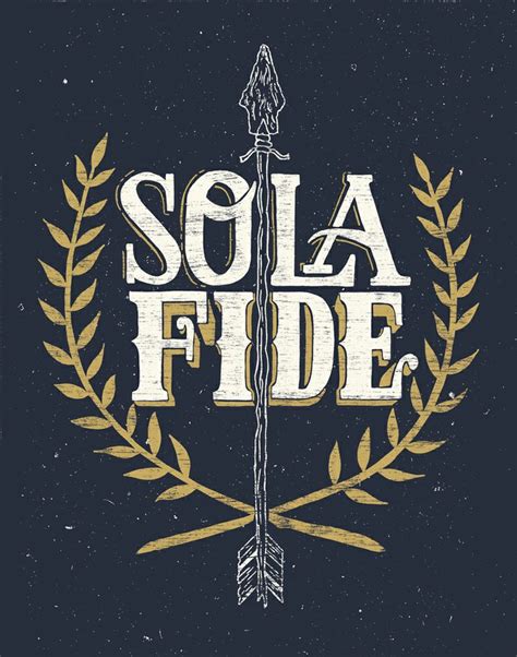 Pin On Graphic Design Typography