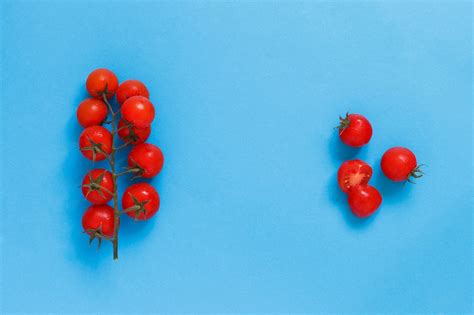 Licopeno O Que é Benefícios Principais Alimentos E Receitas