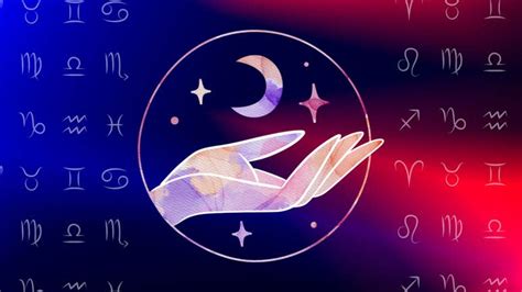 What Each Zodiac Sign Needs To Know About December 22 Per A Tarot Card