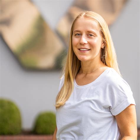 Luisa Habacker Personalreferentin Delkeskamp Verpackungswerke Gmbh Xing