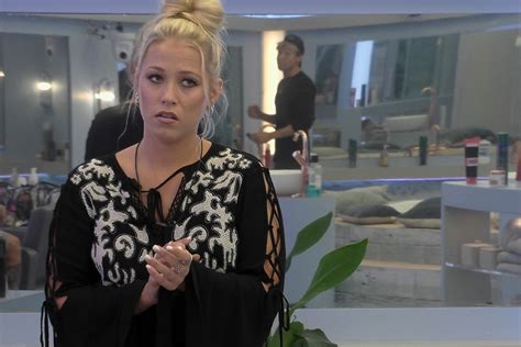 Ts Amelia Lily Telegraph