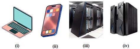Worksheet Basics Of Computer Computer Science For Class 6 Pdf Download