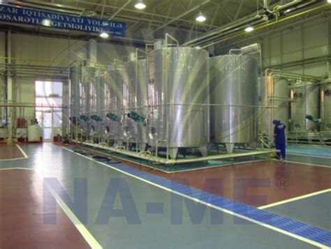 Hdpe Grating Applications Turkeys Leading Manufacturer Na Me