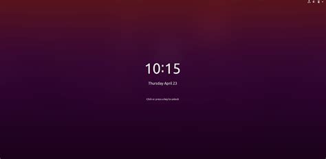 What S New In Ubuntu Lts Focal Fossa Foss Linux