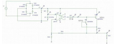 Design A Voltage Regulator That Will Provide An Chegg Com