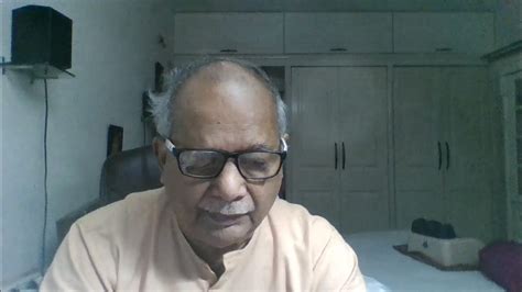 पापा का दिल A Story By Dr Ajit Niranjan Narrated By Lalit Niranjan Youtube