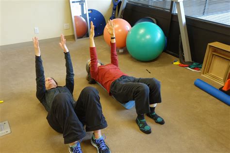 Srvpt Job Openings San Ramon Valley Physical Therapy