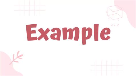 Domain Range Intercepts Zeros And Asymptotes Of Rational Function Pptx