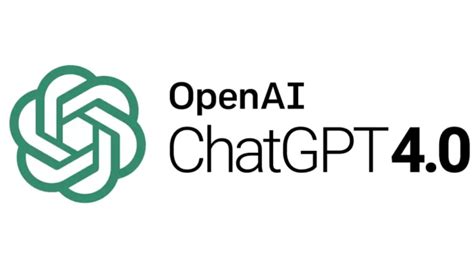 Chat Gpt 4 0 AsÍ Es La Ia MÁs Grande De Openai