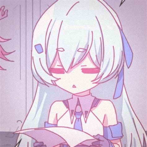 Pin On Honkai Impact 3