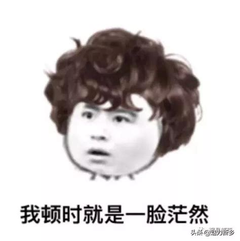 新鄉故事：輝縣這幾家幼兒園入選省級示範幼兒園！ 每日頭條