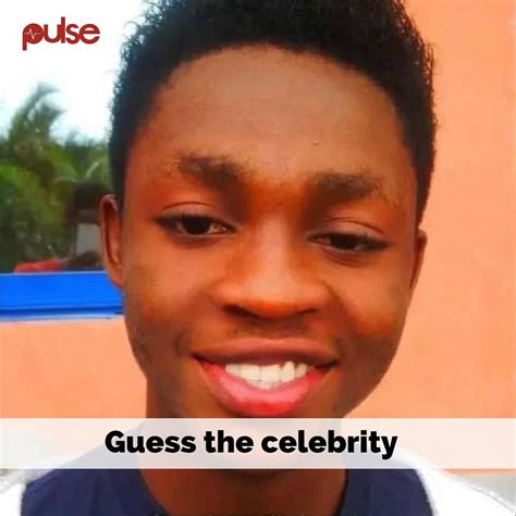 Nazy Bla Nazy Bla Twitter