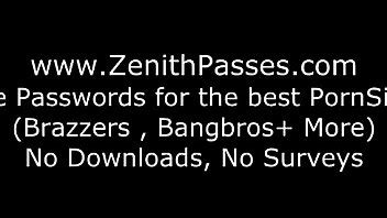 Best Of September XNXX