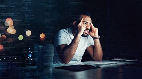 ai slop security reports are driving open source maintainers mad it pro