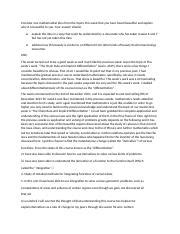 Exploring The Beauty Of Calculus Understanding Derivatives And Course Hero