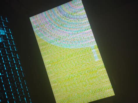 Problém with my laptop r PcBuild