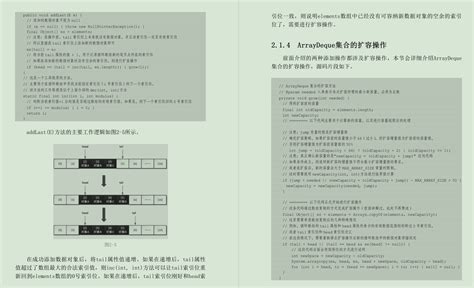 解决80的工作场景？github爆赞的java高并发与集合框架，太赞了java高并发与集合框架jcf和juc源码分析与实现 Csdn博客