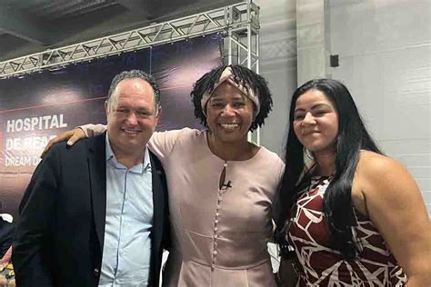 Deputado Pedro Fernandes Elogia Deputada Silvia Cristina Por