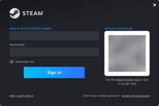 An Error Occurred While Updating Steam Games Fixes To Use