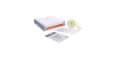 Ultradent Viscostat Clear Intro Kit PatÁkovo