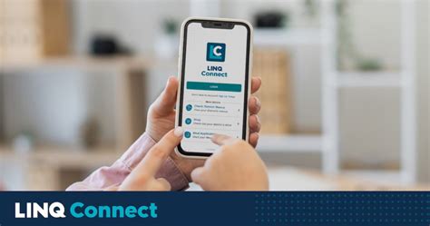 Use LINQ Connect To Pay For School Meals Bethlehem Central School District