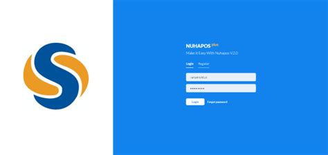 Build Web Application Codeigniter Or Laravel By Vanpersietyo Fiverr