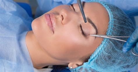 Does Arm Lipo Leave Loose Skin 2024