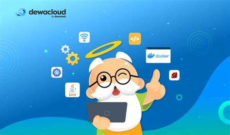 Cara Deploy Git Menggunakan Authentication Di Dewacloud
