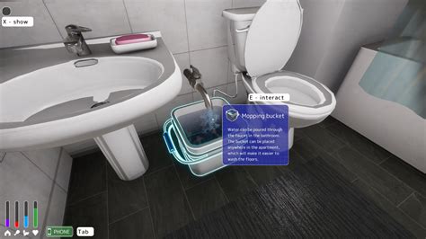 Gamedev Life Simulator 🎮🕹 On Steam