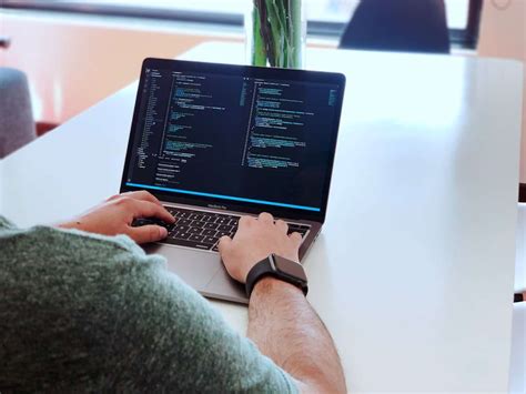 Python For Entrepreneurs How Mastering Python Can Boost Your Startup PythonDude