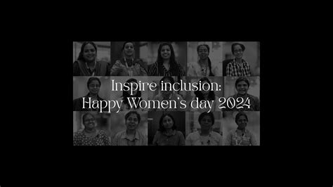 The Stellapps Story Through The Eyes Of Stellar Women Youtube