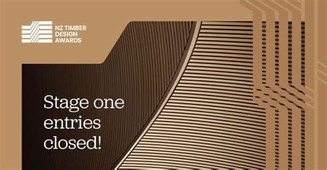 Timber Unlimited On Linkedin Timberdesign Timberdesignawards Timberdesignnz Builditwithtimber…
