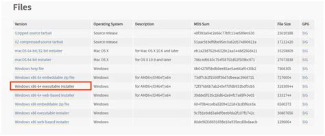 Deep Learning 在 Windows 上搭建 Tensorflow、cuda、cudnn 的訓練環境 Clay