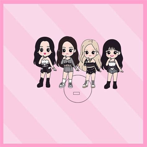 Chia Sẻ 86 Về Hình Vẽ Jisoo Vn